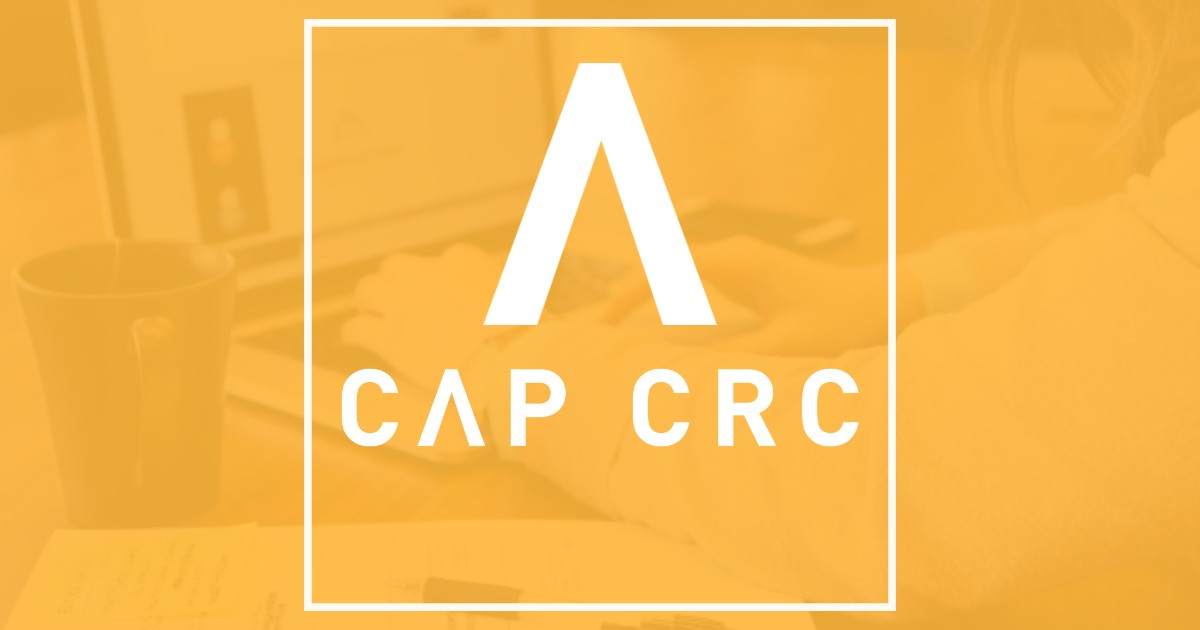Préparation au concours direct de magistrat financier - Cap CRC
